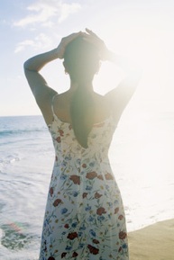 Cancer Prevention & Treatment